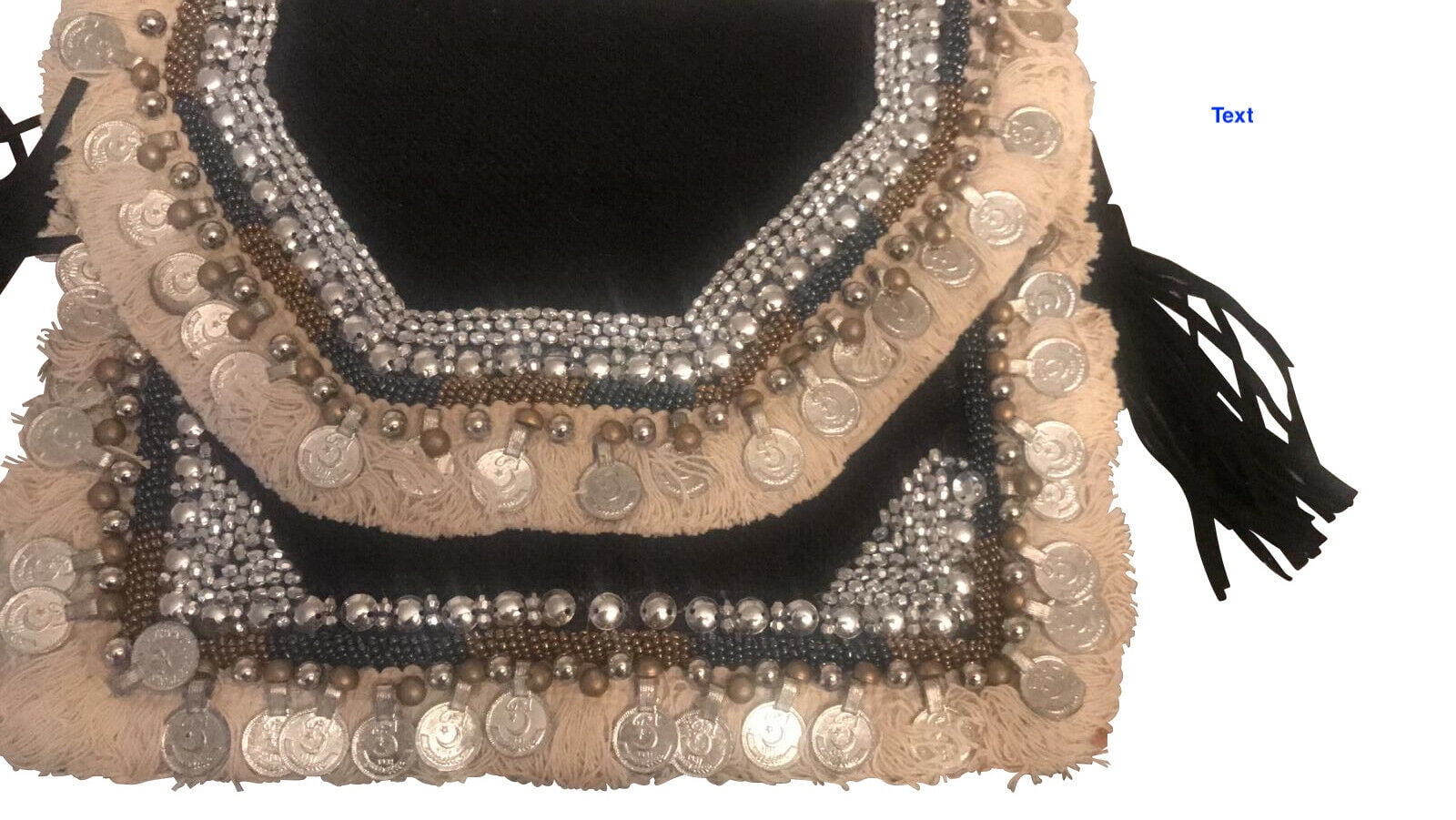 Purses Online Pakistani | semashow.com