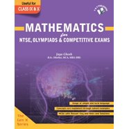 The Mathematics Calendar 2019 - Walmart.com