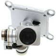 DJI Phantom 3 4K HD Camera Replacement - Walmart.com