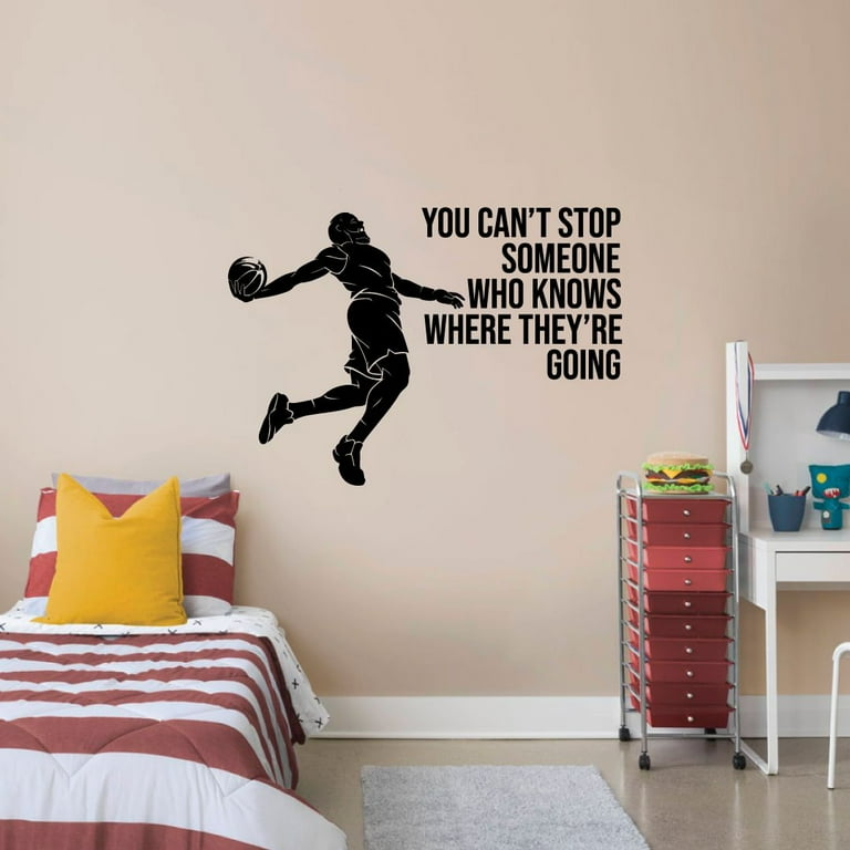 Boy Stop Quotes My Head Is Full Of Books: Review And Quotes: THE BOY,