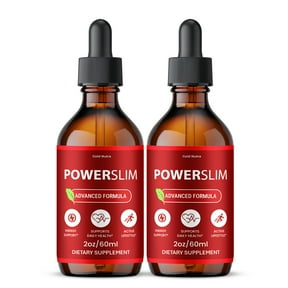 Health Plus Super Adrenal Cleanse, 90 Capsules, 45 Servings - Walmart.com