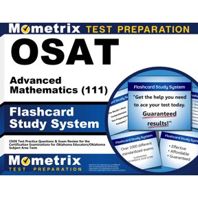 Flashcard Study System for the Nata-Boc Exam : Nata-Boc Test Practice ...