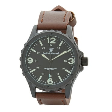 Commando Watch - Walmart.com