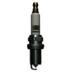 Champion 9770 Iridium Fine-Wire Spark Plug 4 Pack for Performance ...