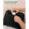 Pocket Mini Glow White Noise Sound Machine 1 - White-with Night Light ...
