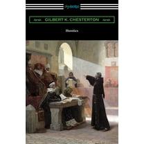 The Ice Limit, (Paperback) - Walmart.com