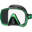 Riffe Mantis Mask - Walmart.com