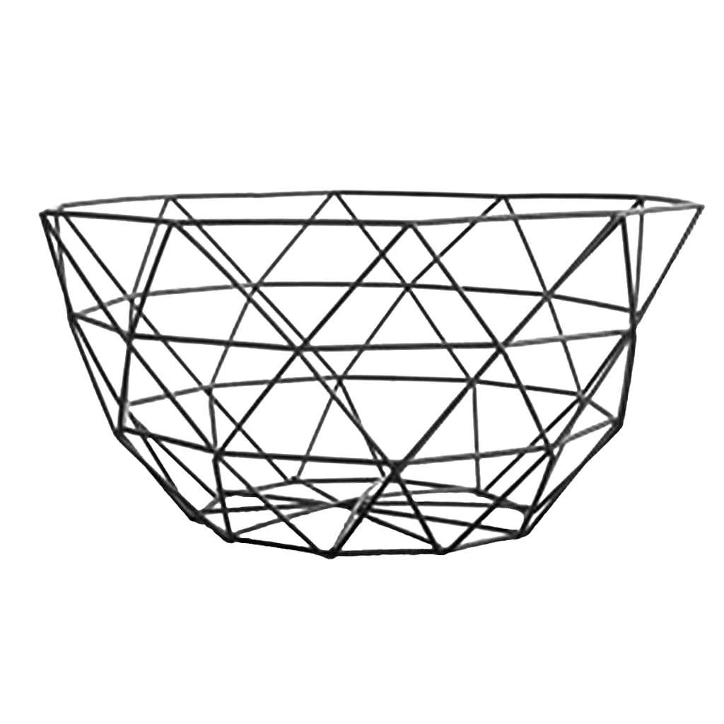 F V M Se N Mm B Kn Egg Bs H 0 99 Remorques accessoires f-v-m-se-n-mm-b-kn-egg-bs-h-0-99-remorques-accessoires