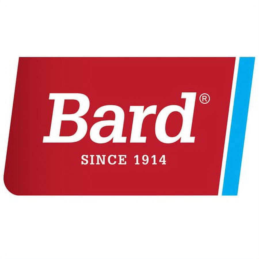 Bard 8000-818 - Compressor Repl 8000-155 Bard Compressor - Walmart.com