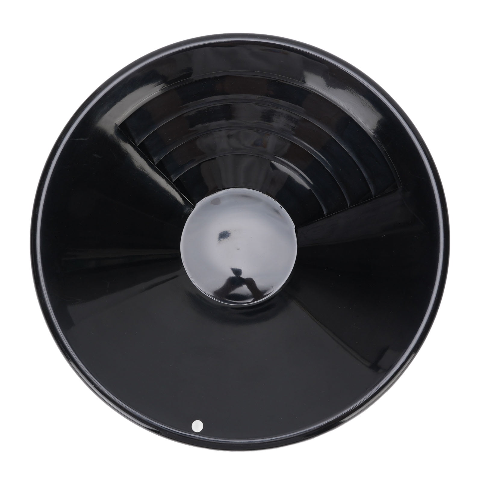 Click here for Estink Gold Panning Pan  Lightweight Sturdy Black... prices