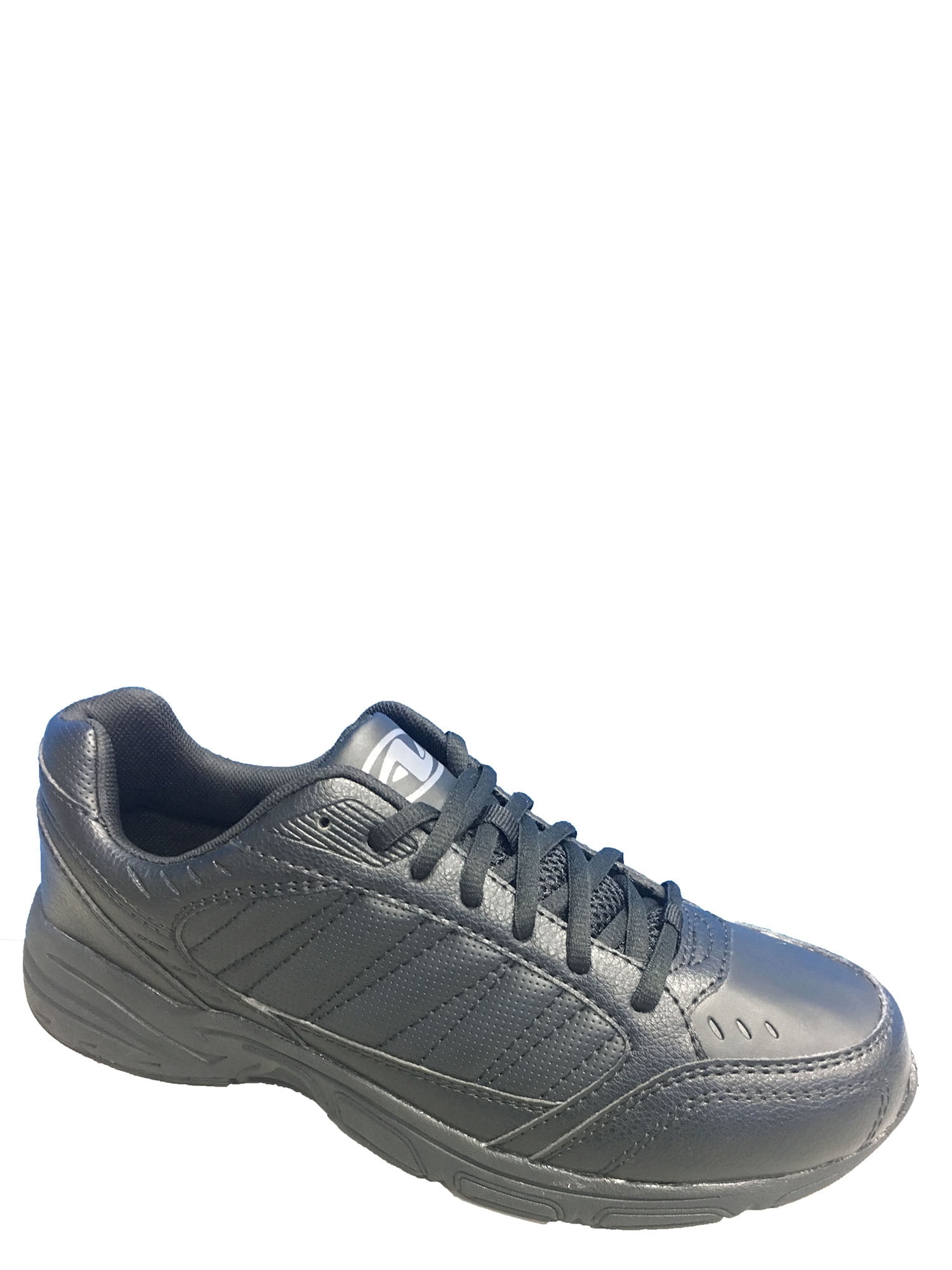 Athletic Works Men's Belmar Athletic Shoe - Walmart.com
