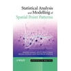 Methods in Statistical Ecology: Modelling Population Dynamics: Model ...