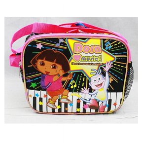 Dora the Explorer | Walmart Canada