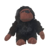 Multipet Look Who's Talking Plush Dog, Dog Toy - Walmart.com