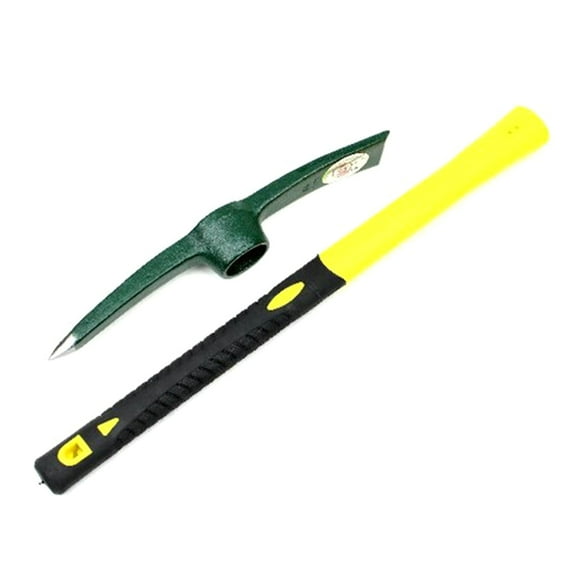 Pick Axe Handle