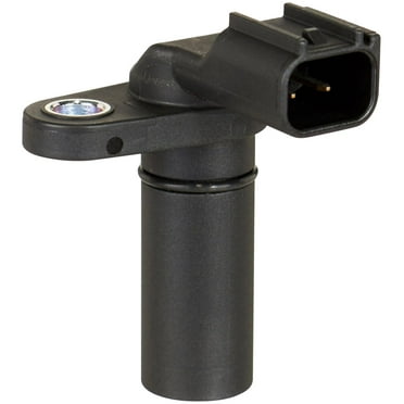 A-Premium Engine Crankshaft Position Sensor Compatible with Ford F-150 ...
