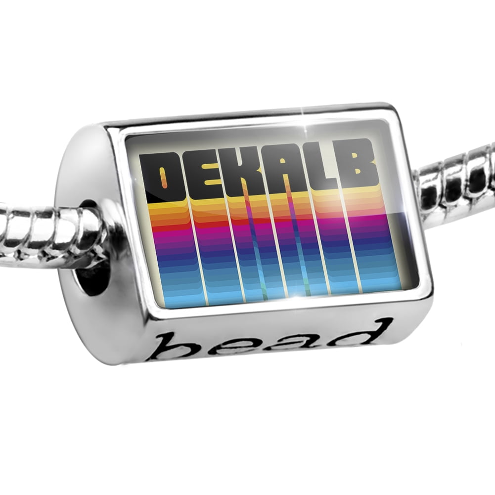 Dekalb Atlanta