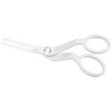 Wilton Flower Lifter - Walmart.com