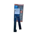 Swanson T001WZ Framing Wizard Folding Aluminum Framing Square - Walmart.com