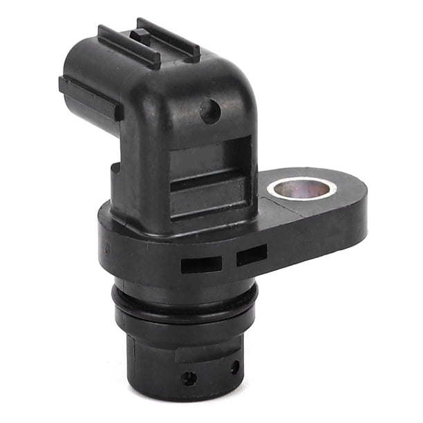 Crankshaft Position Sensor,Car Crankshaft Position Sensor Crankshaft ...