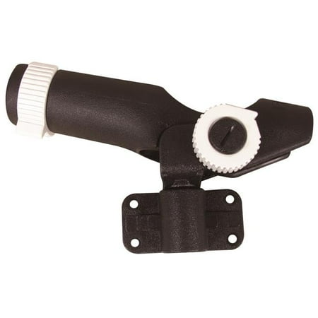 Tempress Products 72012 Fish-On Rod Holder - Walmart.ca