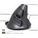 J-Tech Digital Scroll Endurance Wireless USB Mouse with Adjustable ...