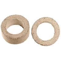 Danco 35194B Bonnet Packing, #31, Fiber 5 Pack - Walmart.com