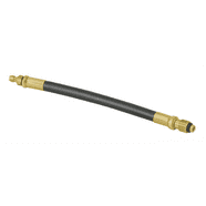 Lang Tools (Star Products) DIESEL FUEL PRESSURE ADAPT COMPUCHECK ...