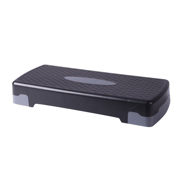Aerobic Step Box