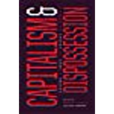 Capitalism and Dispossession: Corporate Canada at Home and Abroad ...