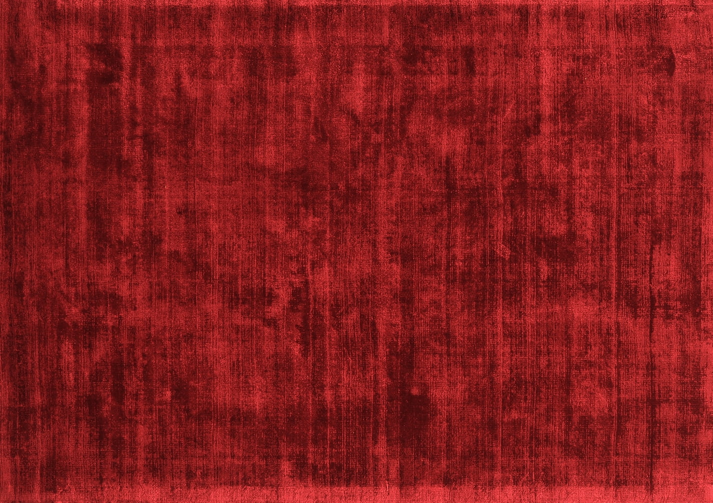 Ahgly Company Indoor Rectangle Abstract Orange Contemporary Area Rugs ...