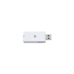 Epson Quick Wireless Connection USB Key (ELPAP09) - Walmart.com