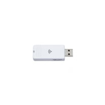 Epson Quick Wireless Connection USB Key (ELPAP09) - Walmart.com