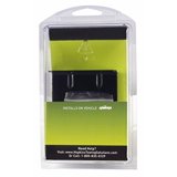 7,9 WAY BRACKET - Walmart.com