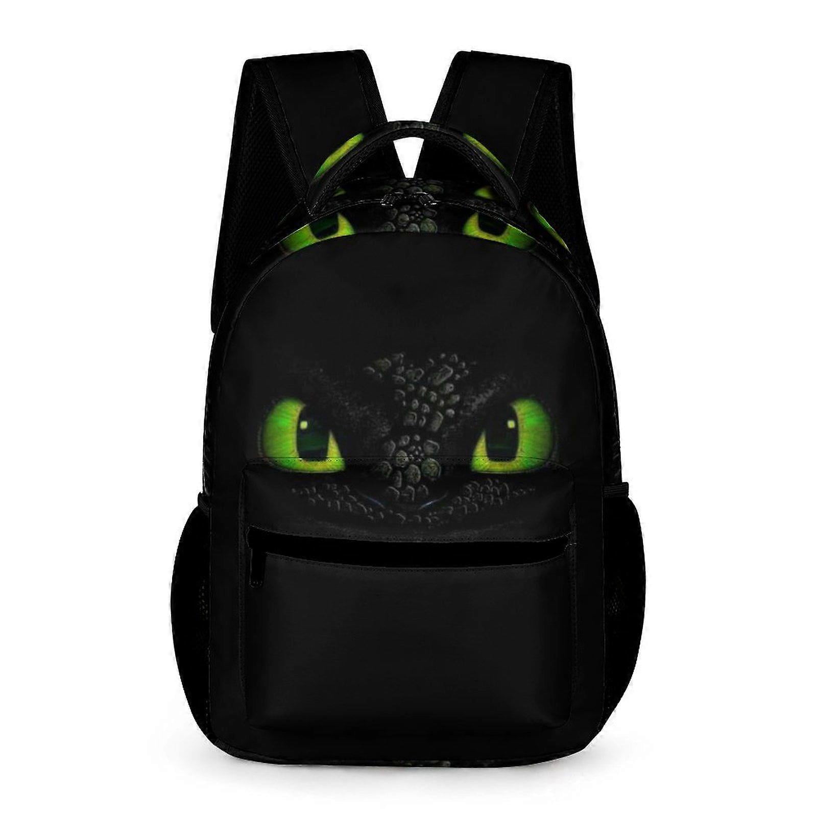 Click here for Zrclxlvu How To Train Your Dragon Kids Backpacks C... prices