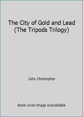 Tripods Trilogy