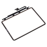 Replacement Digitizer Compatible For iPad Pro 11" 3rd Gen (2021) (Glass ...