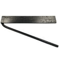 Rabbit Processing Dispatcher Wringer Neck Cervical Dislocation Tool ...