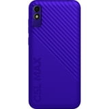 BLU C5L Max 16GB GSM Unlocked Phone, Android, High-Resolution Display ...