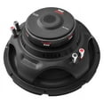 Pyle PLPW12D 12" 3200W 4-Ohm DVC Car Subwoofer Sub and Dual Ported ...