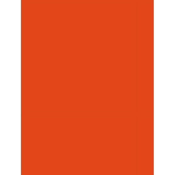 Limited Papers (TM) Permanent Adhesive Paper, 8.5X11 Inch, Letter Size ...