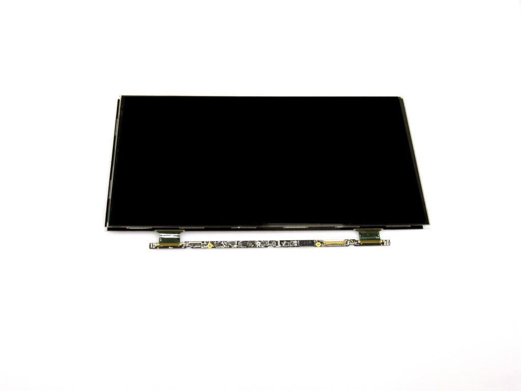 New Apple MacBook Air A1370 WXGA 11.6" LED LCD Screen GLOSSY B116XW05 V ...