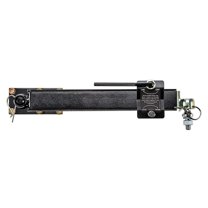 Draw-Tite Pro Series Friction Sway Control, Model 83660 - Walmart.com