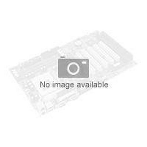 Intel Server Board M10JNP2SB - Motherboard - micro ATX - Intel - LGA1151 Socket - C246 Chipset ...