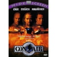Mill Creek - Con Air [DIGITAL VIDEO DISC] - Walmart.com