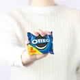 OREO Cookies Variety Pack, OREO Original, OREO Golden, OREO Double Stuf ...