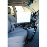 Super Deal Mobotron Heavy-Duty Laptop Mount with Accessories - Walmart.com