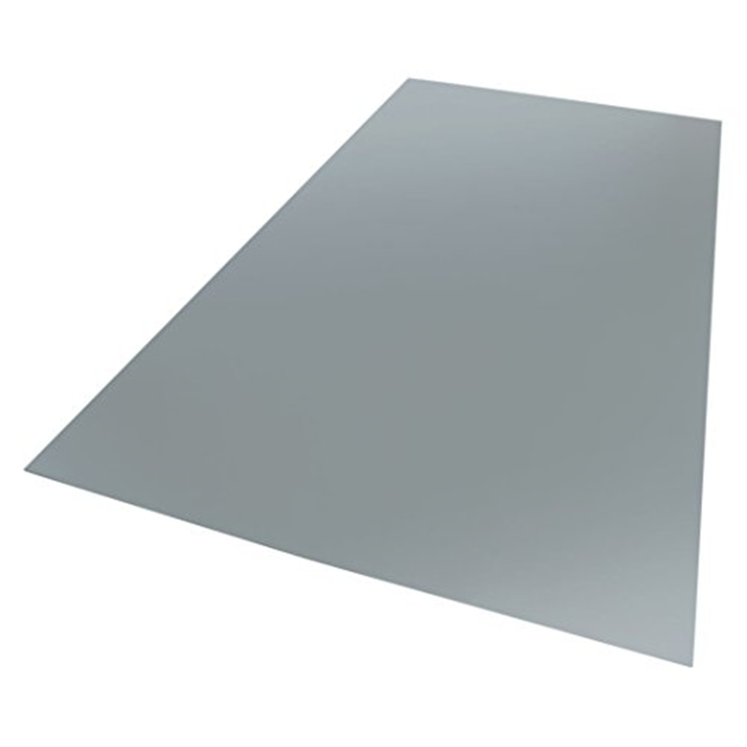 PALIGHT ProjectPVC NF.118 GREY ST-100 24x24" - Walmart.com