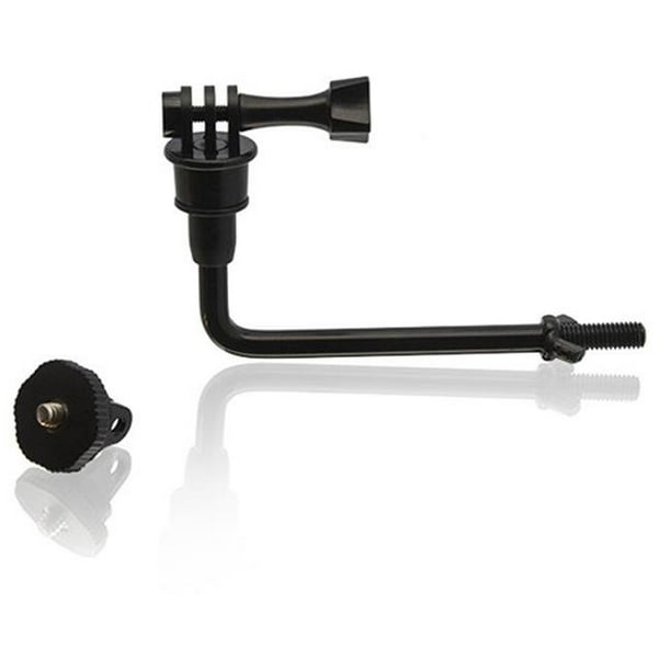 ProX Bow Mount for Select Cameras - Walmart.com