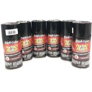 Dupli-Color Olympic White Touch-Up Car Automobile Paint - 8 oz. Aerosol ...
